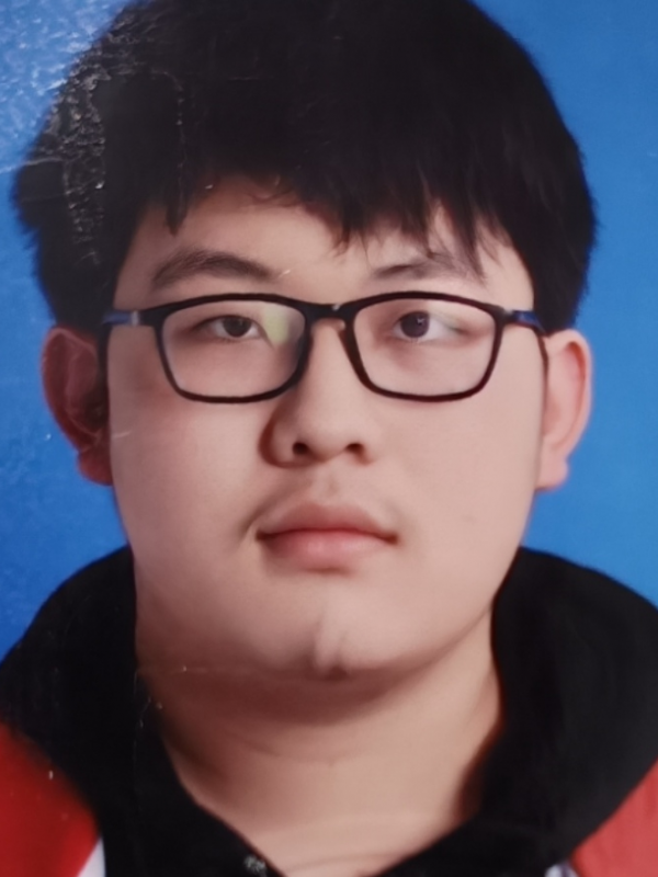 团队成员 – 余华课题组