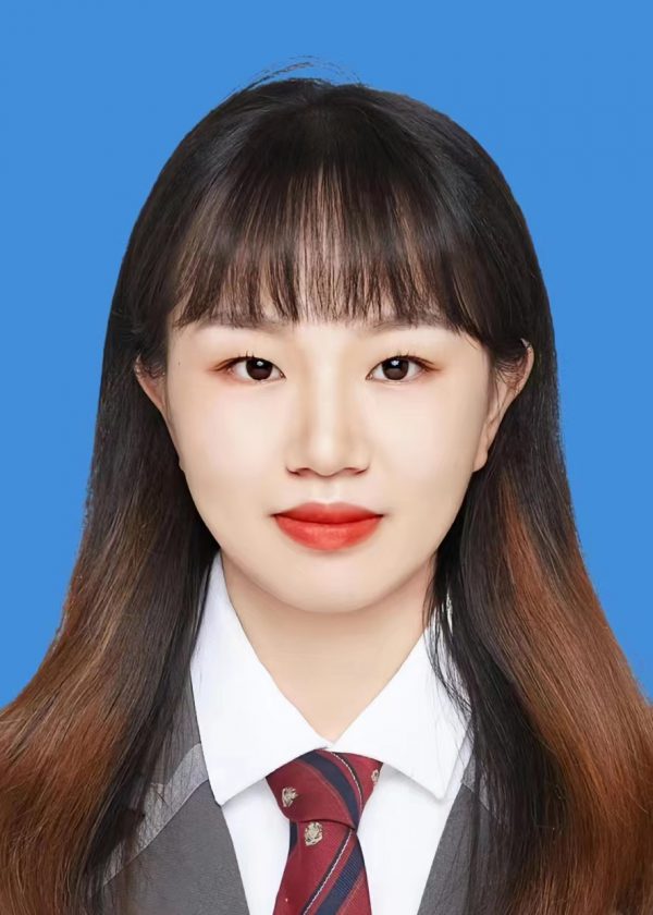 团队成员 – 余华课题组