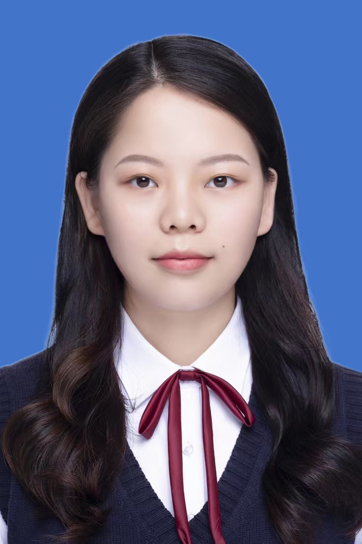 团队成员 – 余华课题组