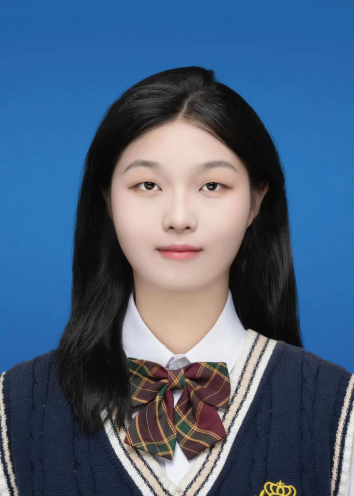 团队成员 – 余华课题组